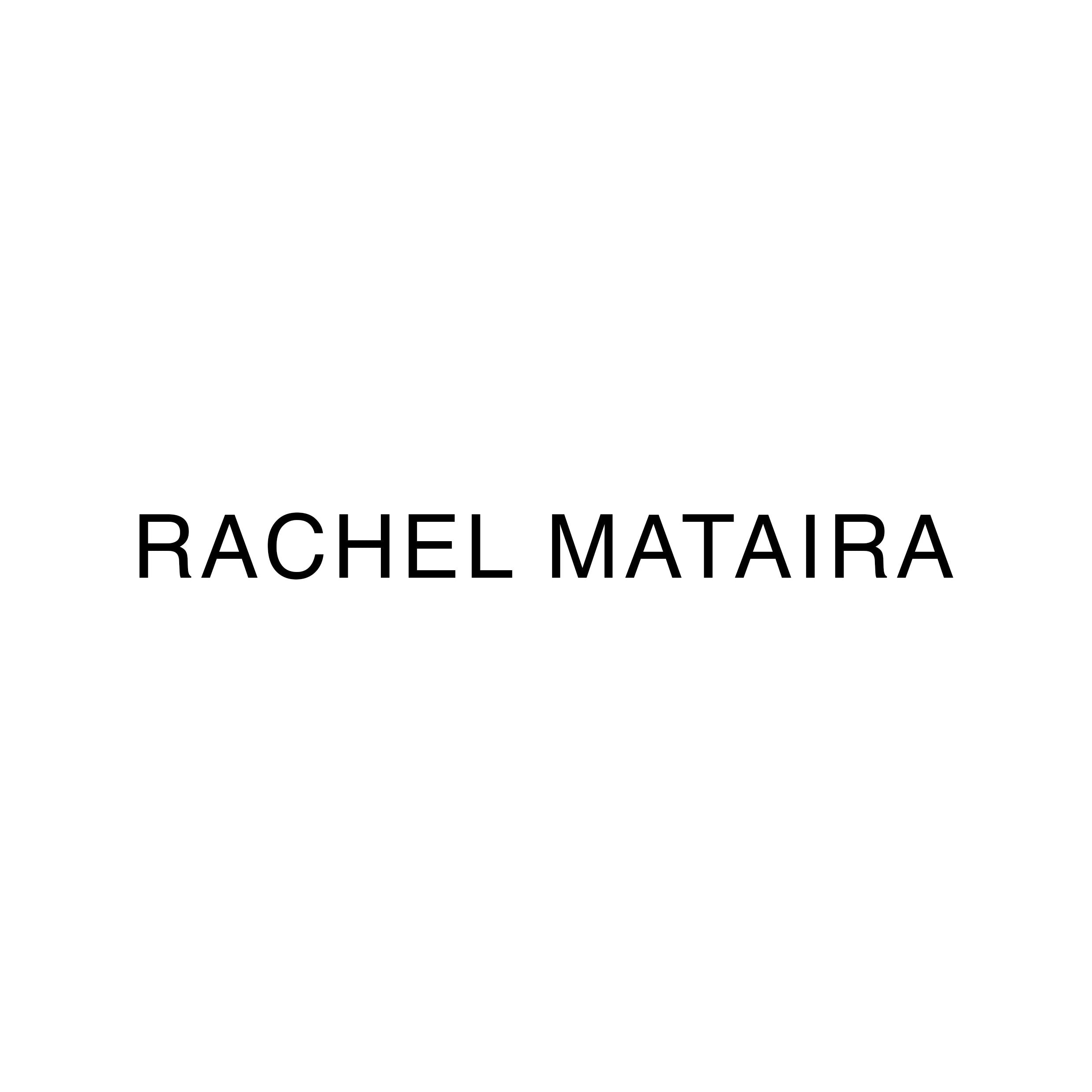 Rachel Mataira | New Zealand Fine Art Photography