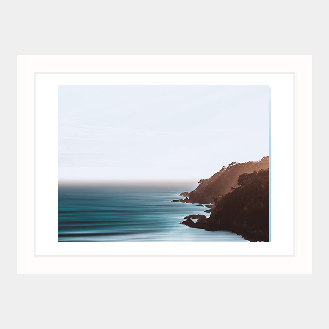 Auckland – Rachel Mataira