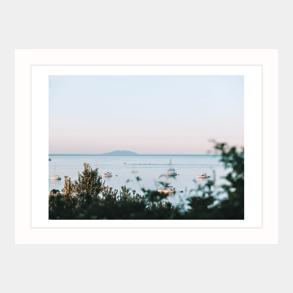 Auckland – Rachel Mataira